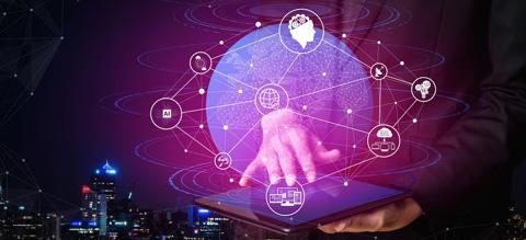 Webinars | InfoVision